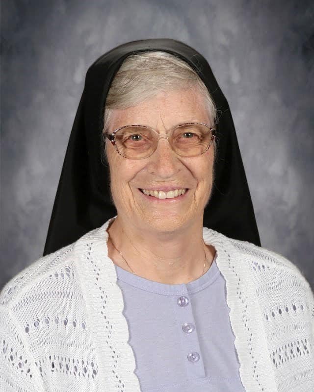 Saint Vincent de Paul Catholic Church