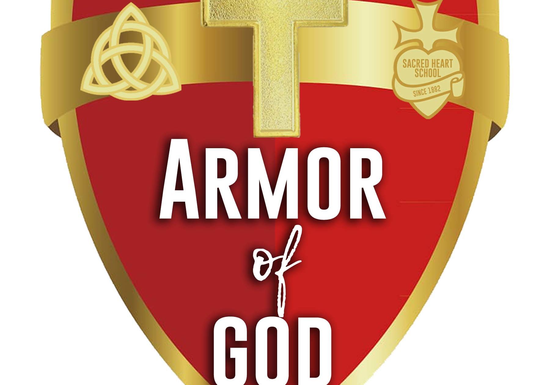 Saint Vincent de Paul Catholic Church