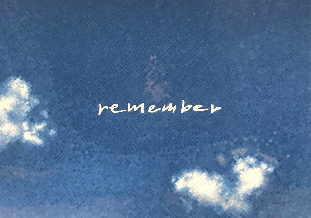 Saint Vincent de Paul | Better Together